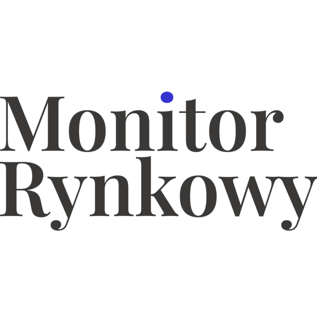 "This is where medicine begins" – an article about the Institute of ...